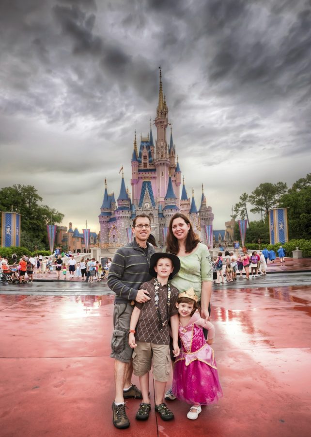 Stuck in Customs - Page 8 of 737 - Trey Ratcliff's Travel Photography ...